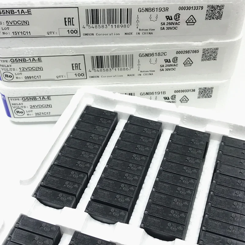 D-type 7343 Smd Tantalum Capacitor 10v330uf 337a Original Imported ...