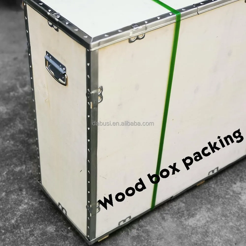 Retro 49cc 110cc Gas Moped Bike Mini Motorcycle Gas Scooter With Pedal ...