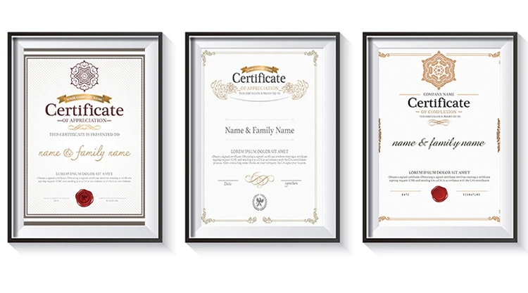 Sdlg 956l Wheel Loader Spare Parts Steering Gear 4120001805 550-5175 ...