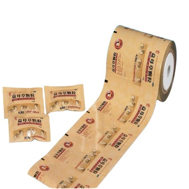 Water Sachet Packaging Plastic Pure Water Sachet Rolls| Alibaba.com