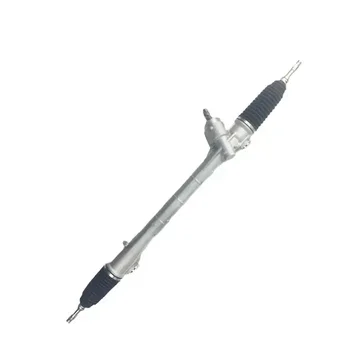 Mechanical Power Steering Rack For Toyota Corolla Lhd 45510-02690 44200 ...