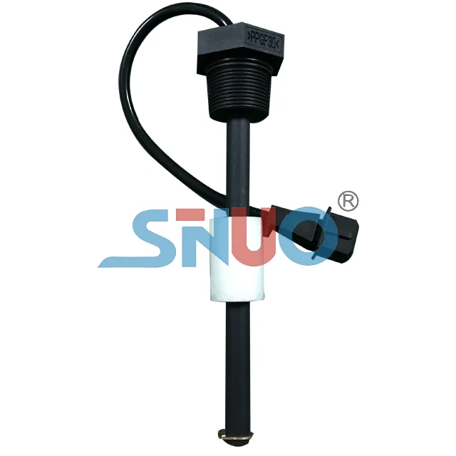 FUEL / COOLANT LEVEL SENSOR for MERCEDES BENZ A0025404417, 6345400017 ...