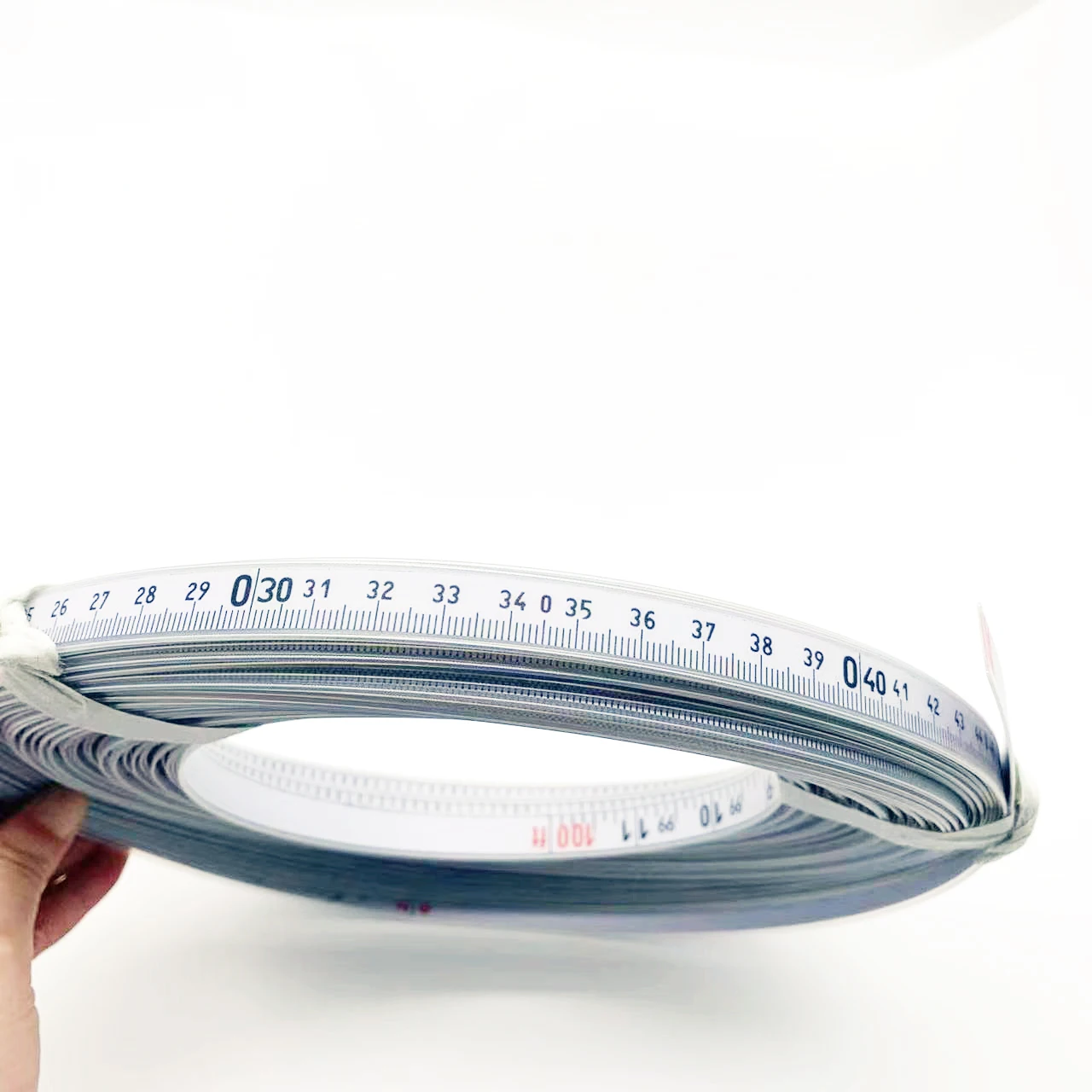 Alibaba.com: Rongde UIT-200 Portable Oil/Water Interface Detector 0-15m ...