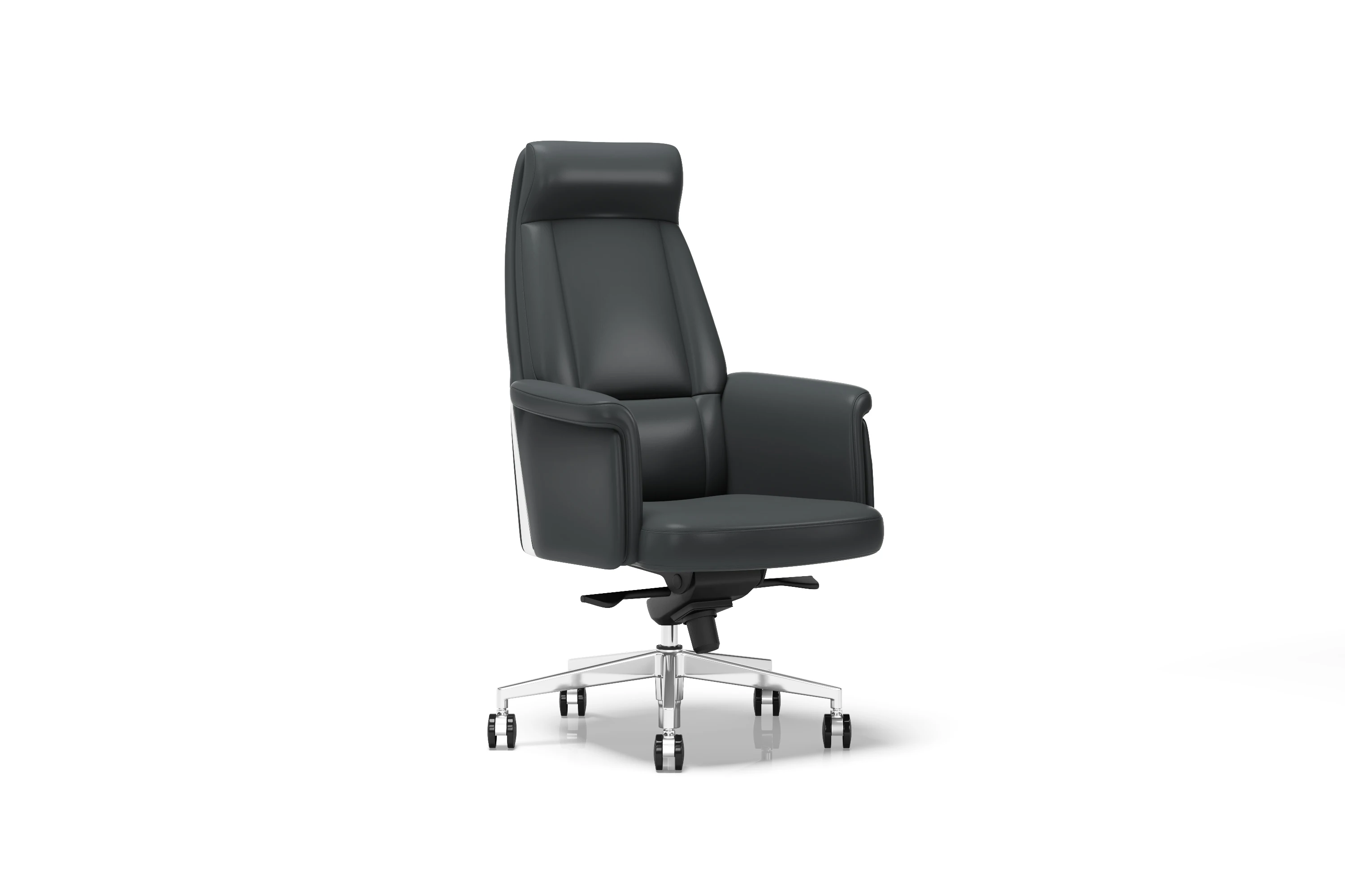 High Quality Modern Office Guest Client Chairs Wholesale - Buy Office ...