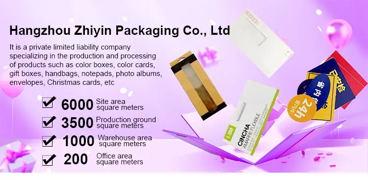 Wholesale Of 120g Double Adhesive Paper Cowhide Large Envelopes For ...