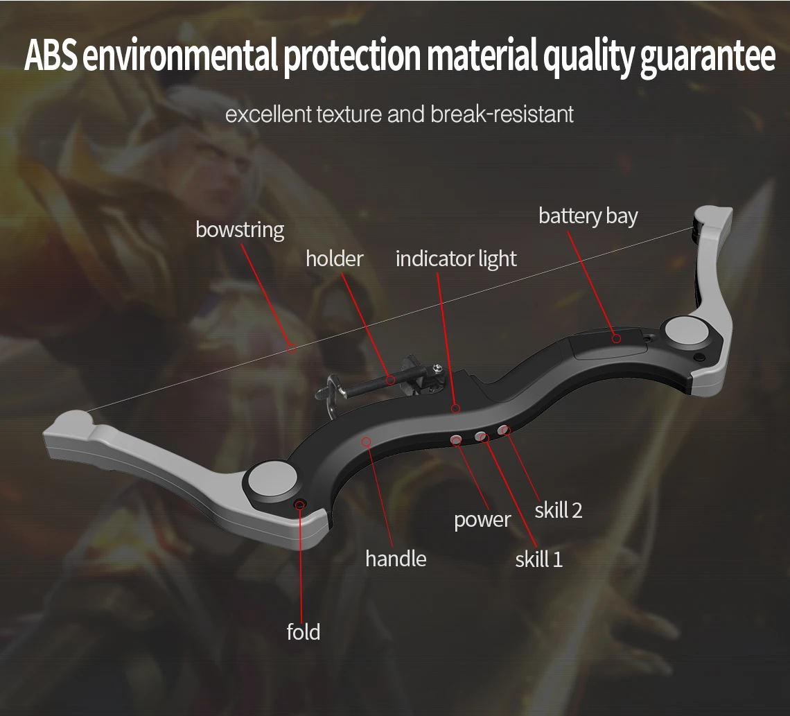 Metaverse Ar Bow 360 Degree Virtual And Reality Fun Connect All Ios And ...