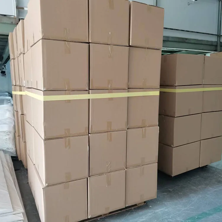 Oem Abs Plastic Enclosure Aesthetic Medical Equipment Shell Plastic ...