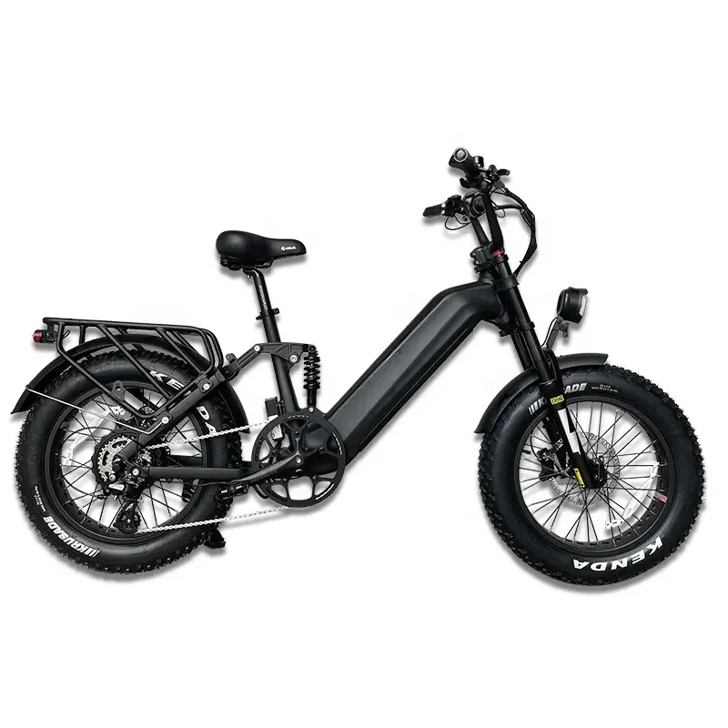 48v 52v 1000w Bafang M560 M620 Mid Drive Motor 750w Step Thru Full ...