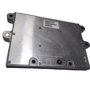 Cummins Diesel Engine Part Ism Qsm M11 Electric Control Module Ecm Ecu ...