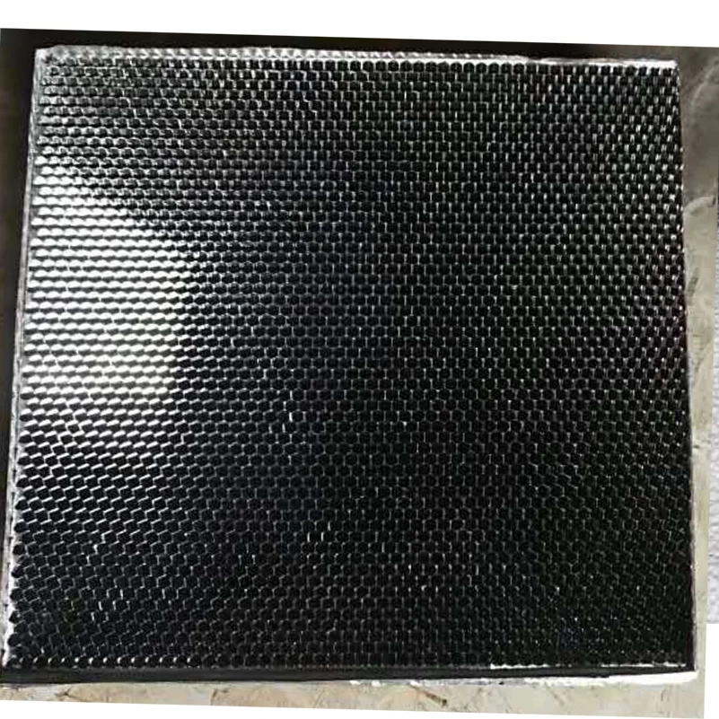 Plastic Injection Mold Reflex Reflector,Reflex Electroform Of Flat Or ...