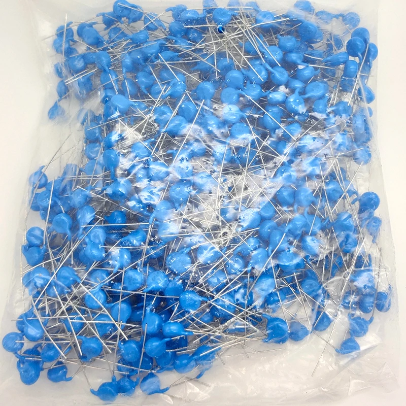 40kv 250pf High Voltage Ceramic Capacitor For Detection Equipment ...