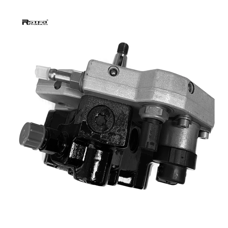 RSTFA 고압 연료 펌프 메르세데스 벤츠 W207 E W222 S W212 E W209 CLK W212 C ML ...