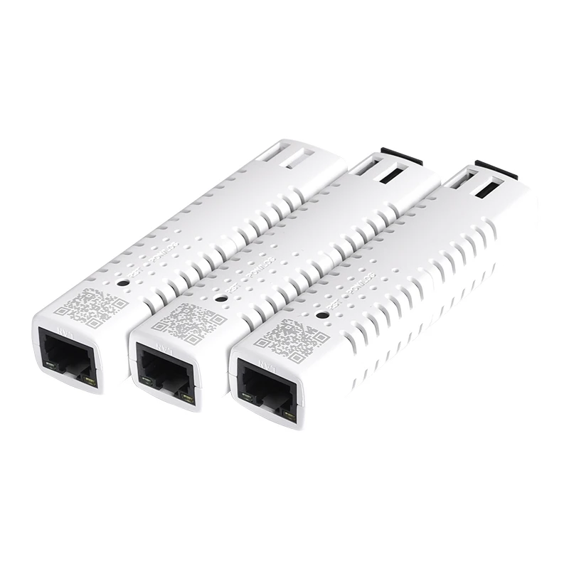 Ethernet Modem Ftth Fttb Fttx Gepon Port Fiber Ont Xpon Single Optical ...