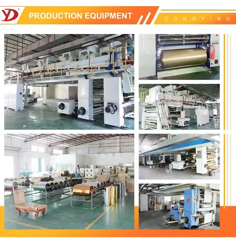 Engraving Sheet Laser Foil High Temperature Toner Reactive Foil for ...