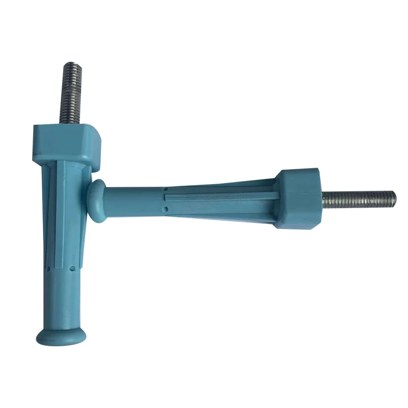 60104299 Inch System Base Fixture Jigs For Wire Harness Factory Direct ...