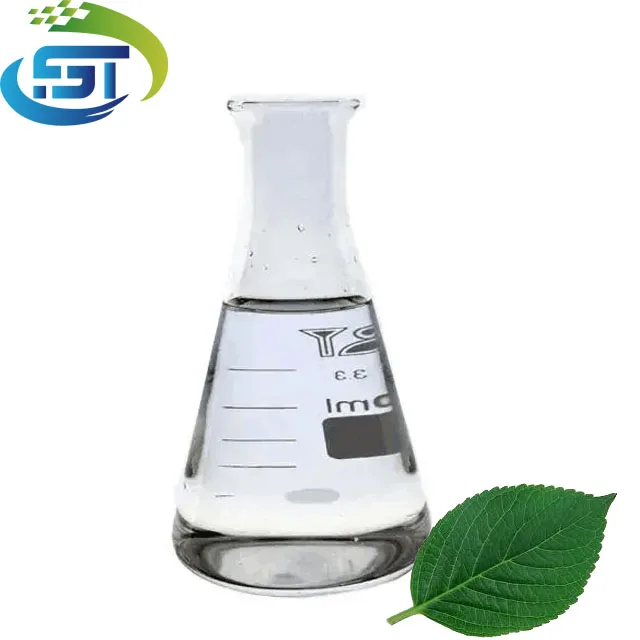 Pure Colorless Liquid 110-64-5 1.4 Butendiol 110645 B Liquid Cas 110-64 ...