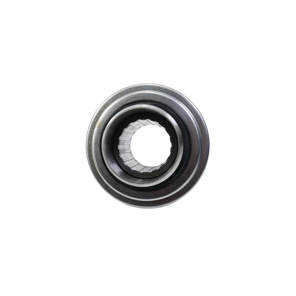 Heavy Duty Truck Release Bearing 3163000197 for Mercedes-Benz & Volvo ...