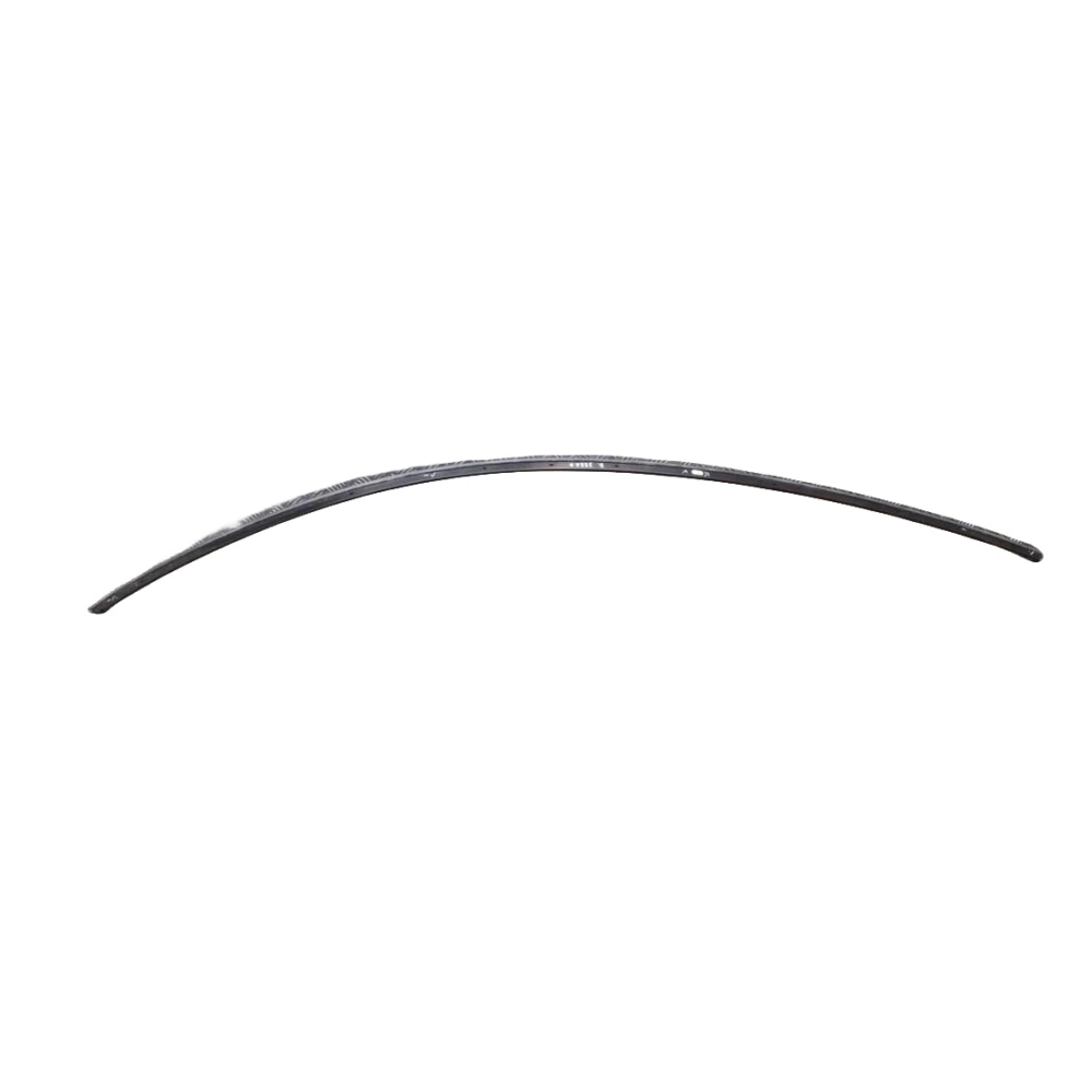 BAINEL Roof Molding Right Trim for TESLA Model Y OE 1495731-00-C ...