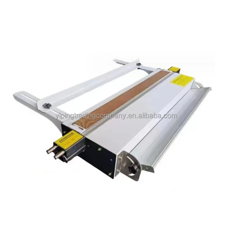 120cm Manual Acrylic Bending Machine with Heater - OEM | Wholesale