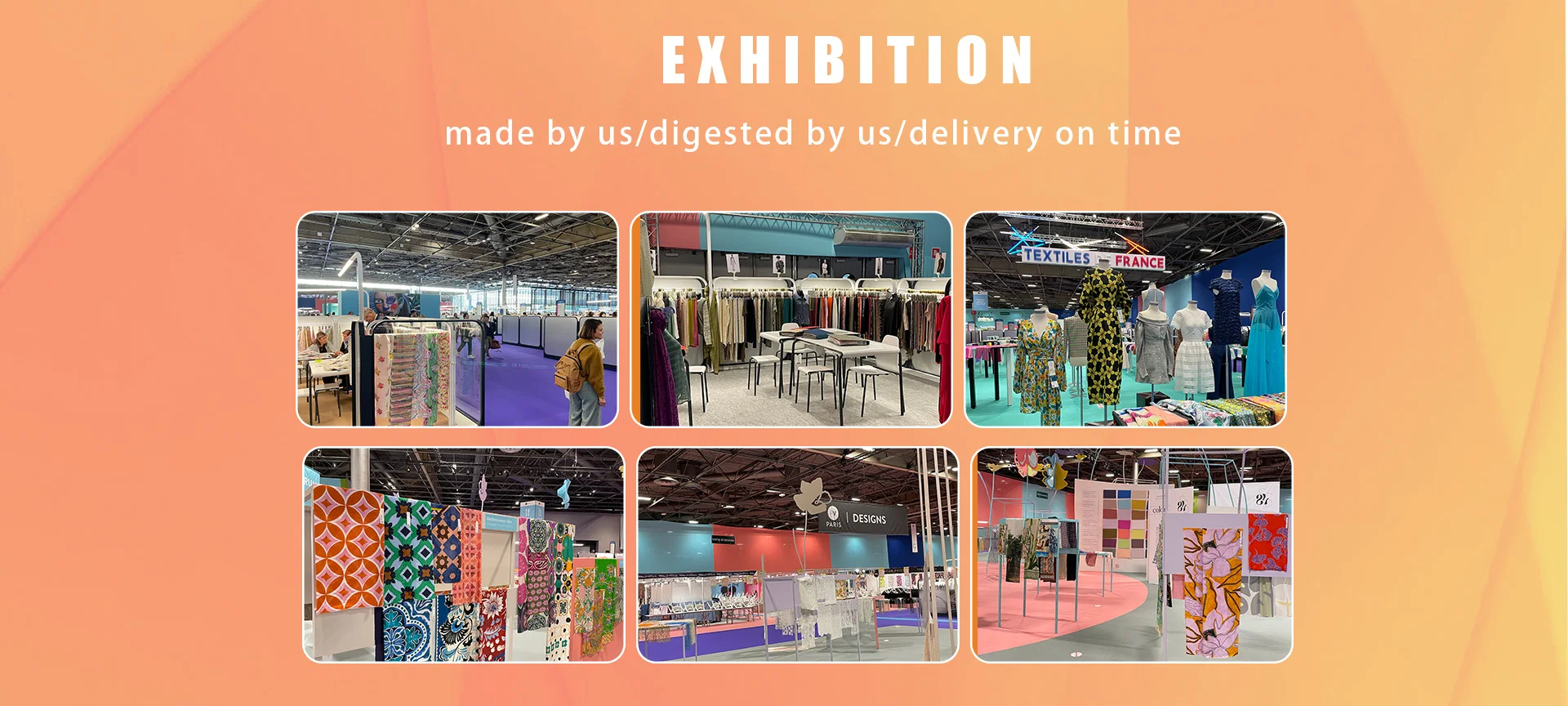 Suzhou Yinhao Textile Technology Co., Ltd. - Polyester Fabric, Nylon Fabric