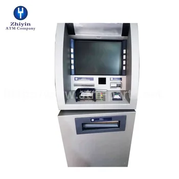 Wincor-máquina Atm 1500 Xe,Máquina Completa Atm,1500 Xe - Buy Wincor ...