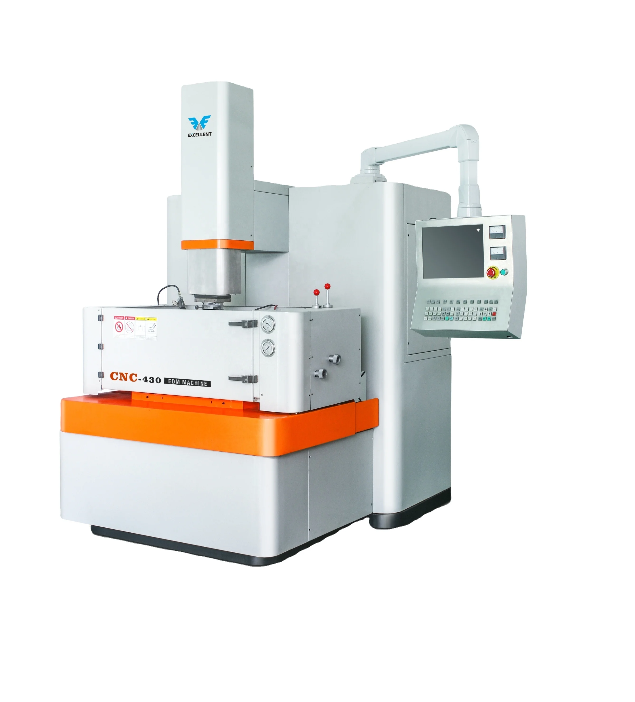 Znc Edm Machine D7125 - Buy Edm Die Sinking Machine,Cnc Edm Machine ...