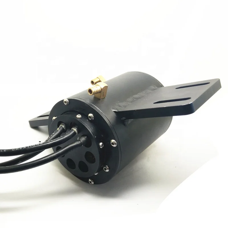 7.5kw 30000rpm Waterproof Electric Motor for Boat & Car