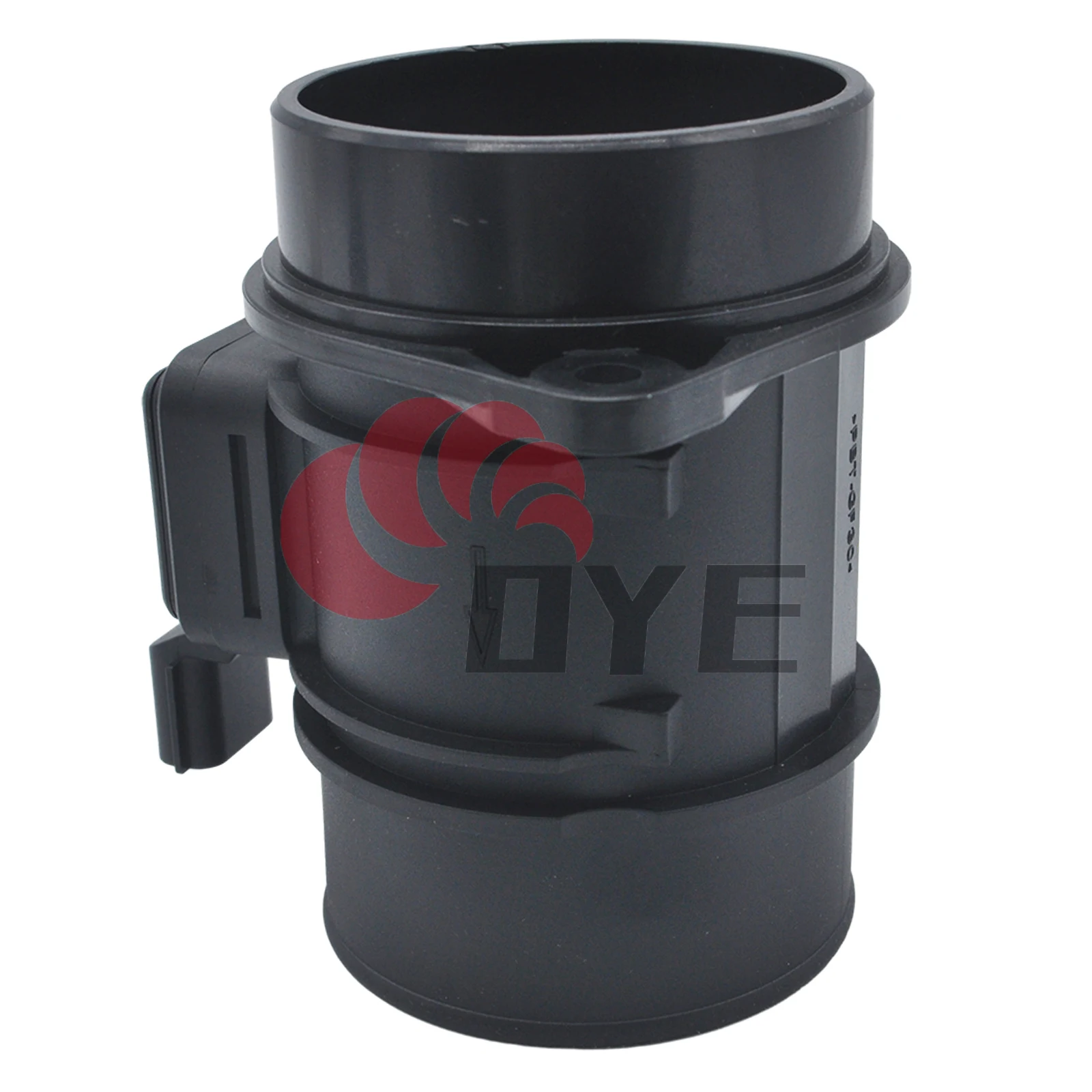 Auto Parts Mass Air Flow Meter MAF Sensor for Dacia Logan