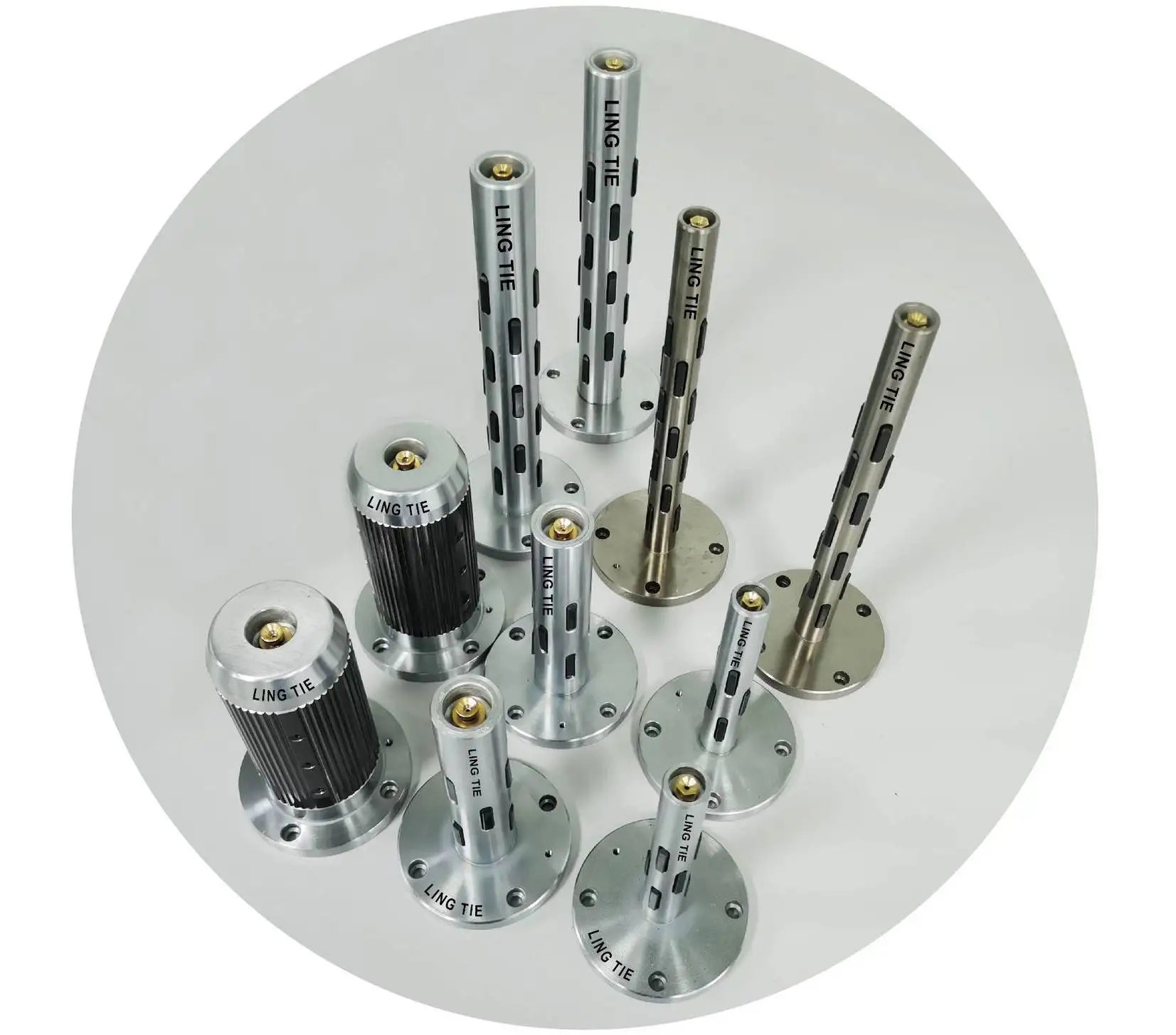 New Tto Printer With Label Rewinding For Roll Label Coding Or Printing ...