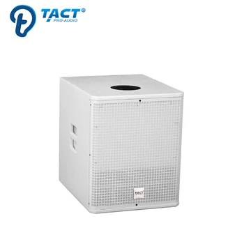 Best Sale Speaker 15 Inch Subwoofer Column Array Speakers System - Buy ...