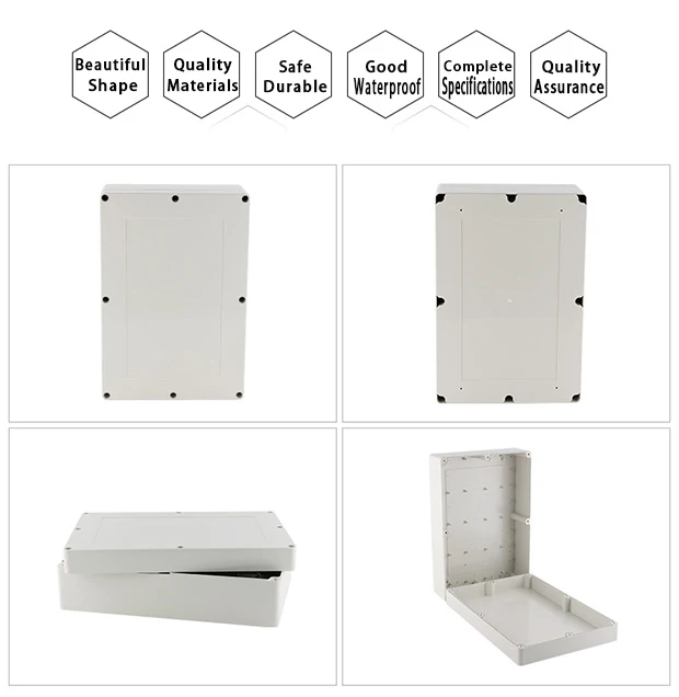 Circuit Breaker Distribution Box Db Box Suppliers Electrical Equipment ...