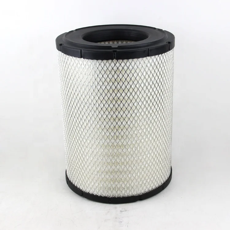 Mitsubishi Fuso Air Filters - Reliable Performance & Durability