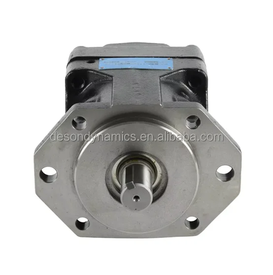 Parker M4C M4C-024-2N02-A101 Vane Motor for Parker| Alibaba.com