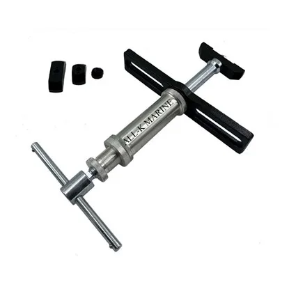 Marine Valve Seat Cutters Kit Set IMPA 633451 - Industrial Multi ...