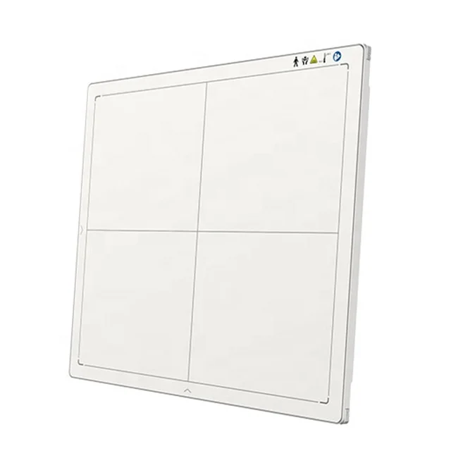 Iray Wireless Flat Panel Detector I Ray - Buy Flat Panel Detector I Ray ...
