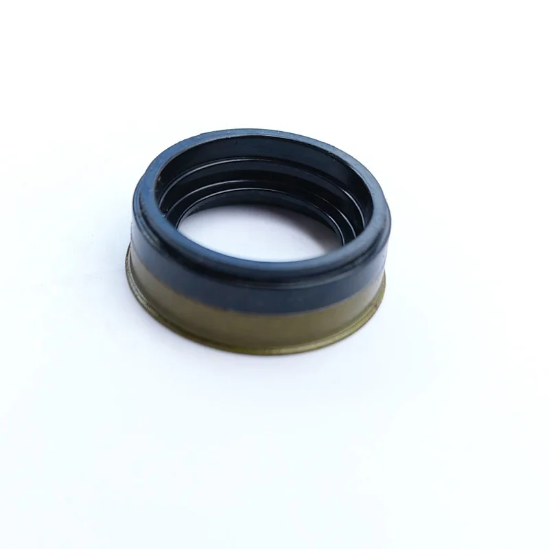 Bt50-boquilla De We01-10-508b De Motor Para Ford Ranger,Sello De Aceite ...