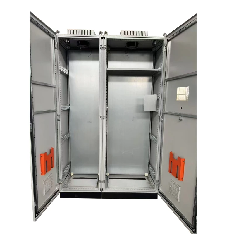 Saipwell Floor Standing Customized Waterproof IP55 Modular Disassemble ...