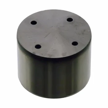 Fuel Pump Tappet Cam Camshaft Follower Lr011208 Lr038311 Jde28731 ...