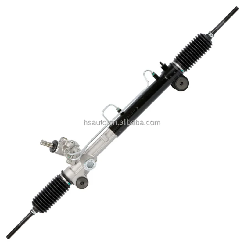 Power Steering Rack Gear for Toyota Camry ACV30 44250-33331 44250-33340 ...