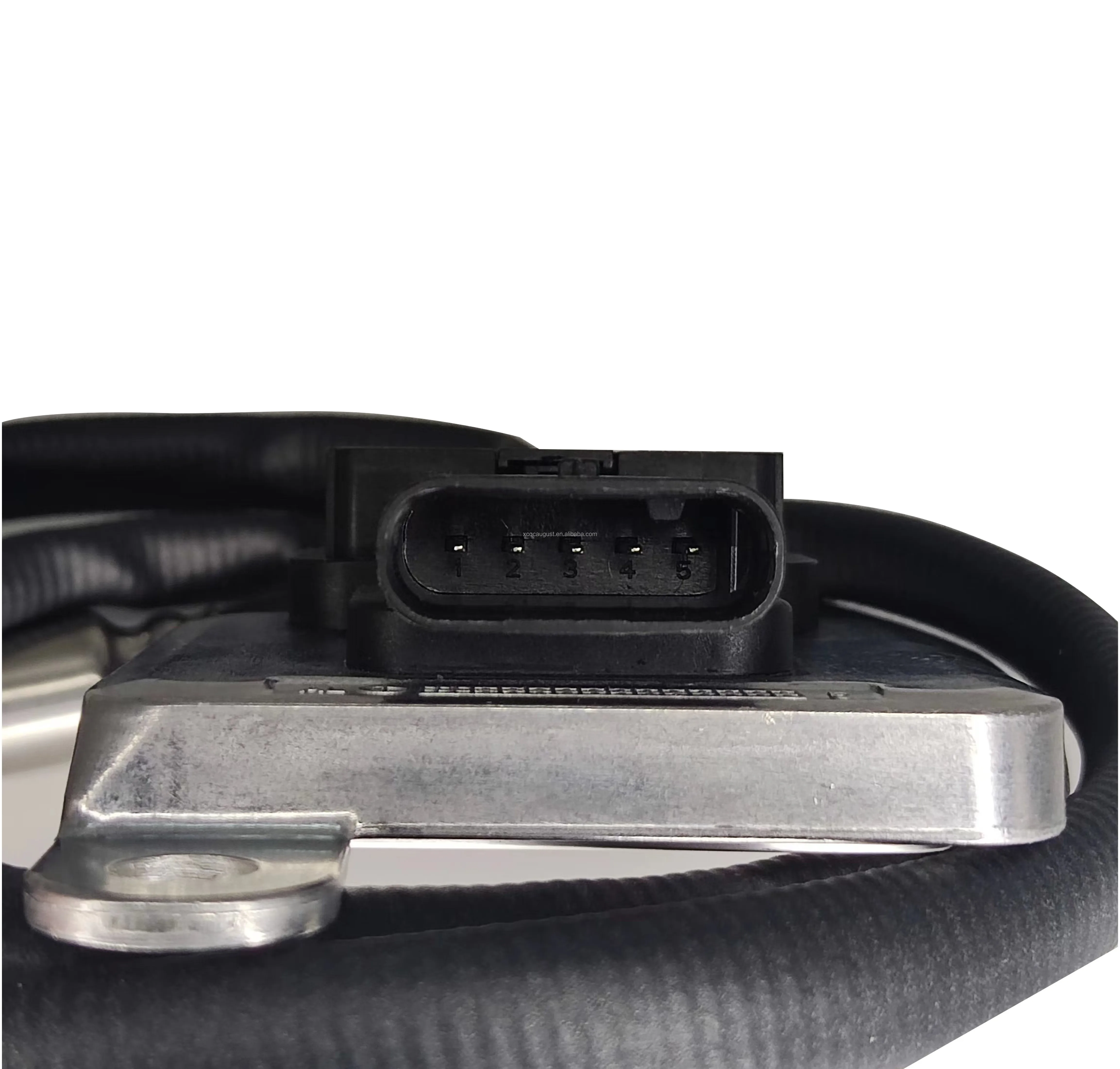 A0009052809 Series Nitrogen Oxygen Sensor,Precision,High Sensitivity ...