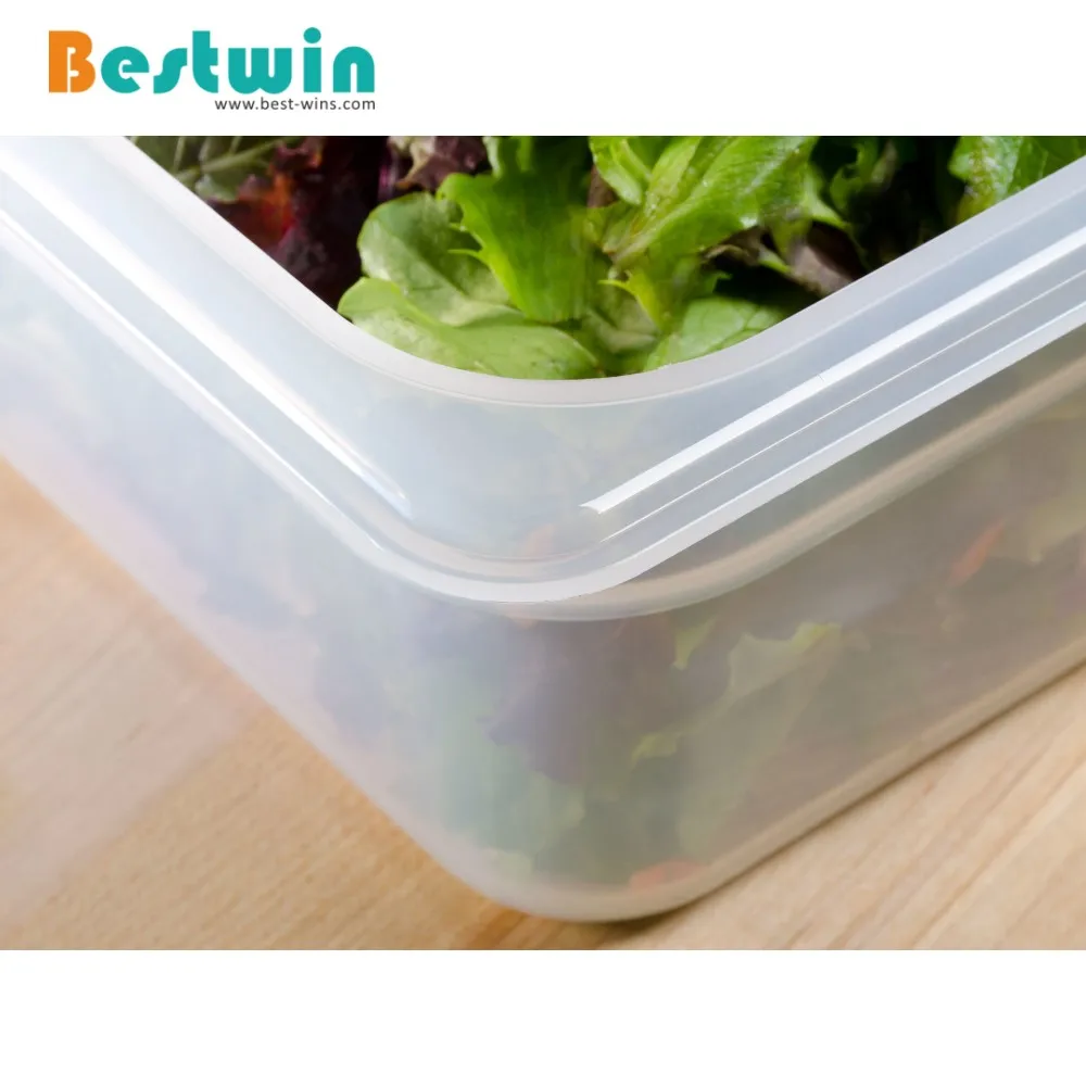 Catering Supplies - Durable and Versatile PP Containers