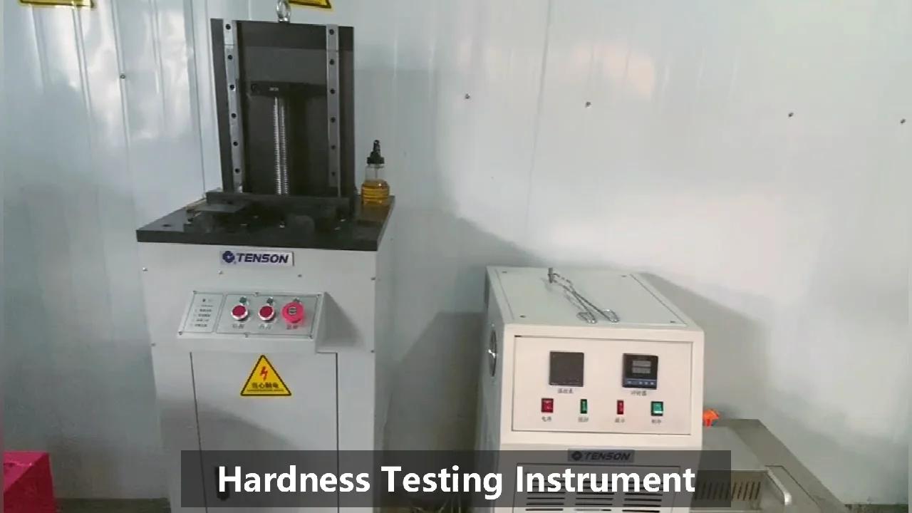 Hcic Container Lifting System Loading Unloading Self Lifting Four Legs ...