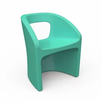 Rotomold Custom Rotomolding Slide Mould 2024 Rotomolded Aluminum Alloy ...