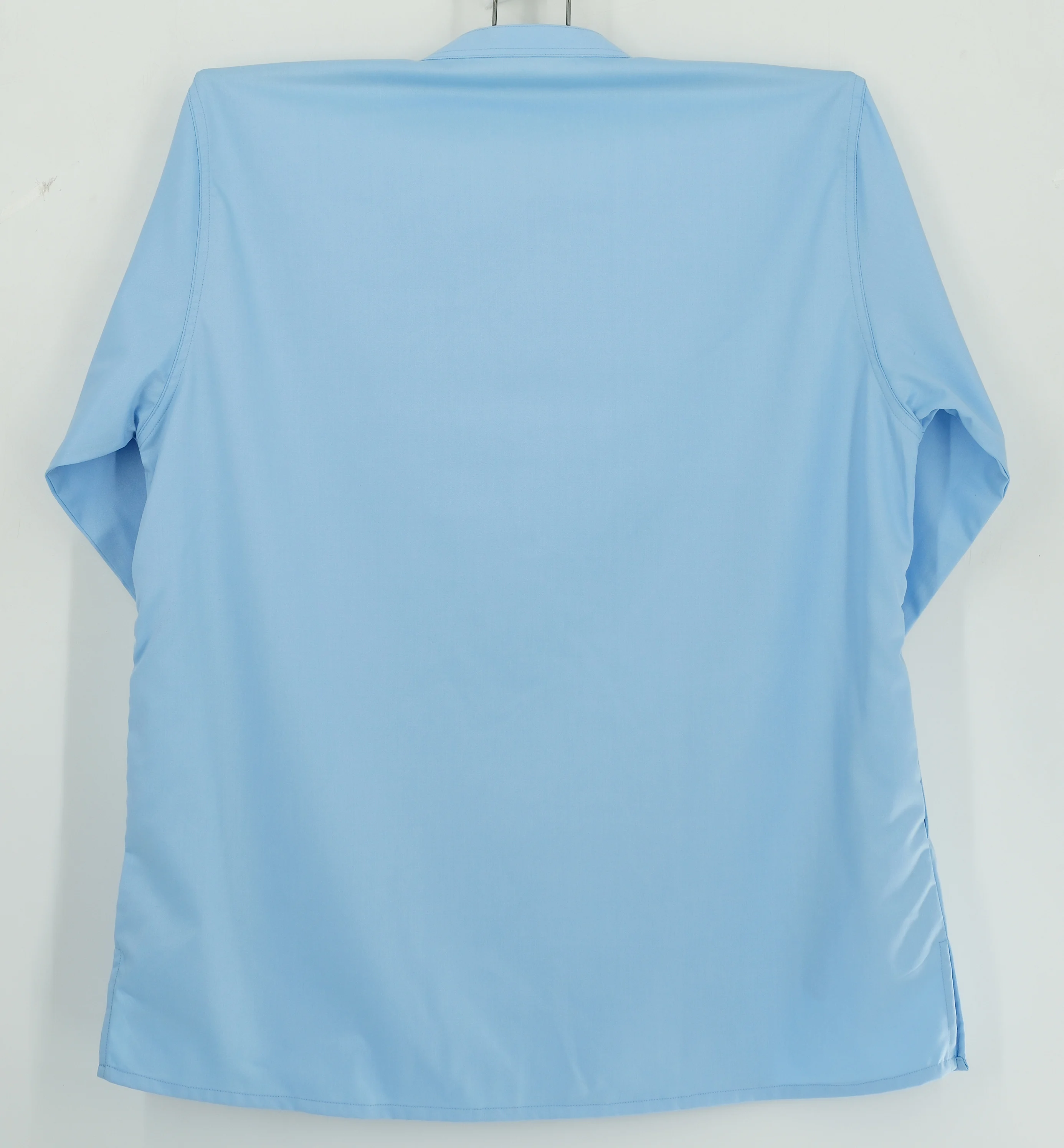 Cekak Musang Short Kurta Design Malaysia Men Kurta Style 2024 Eid ...