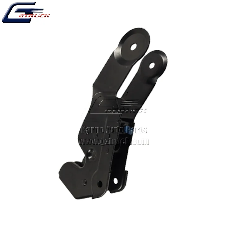 钢制机舱门把锁Oem 85618516003用于MN卡车机舱闩锁| Alibaba.com