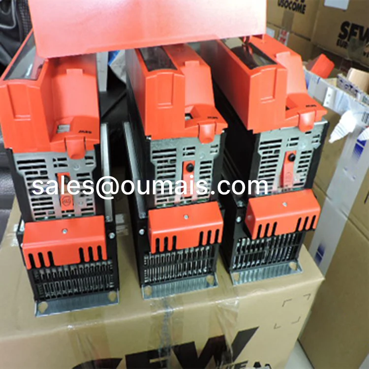 Brand New Sew Inverter MFE52A/Z21D/ASA3/MSW2S-07A/CB0/P22A/R12A/ALA4 ...