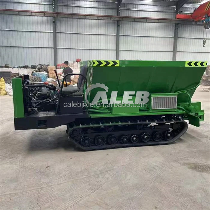 Wet Manure Spreader Orchard Greenhouse Fertilizer Spreader| Alibaba.com