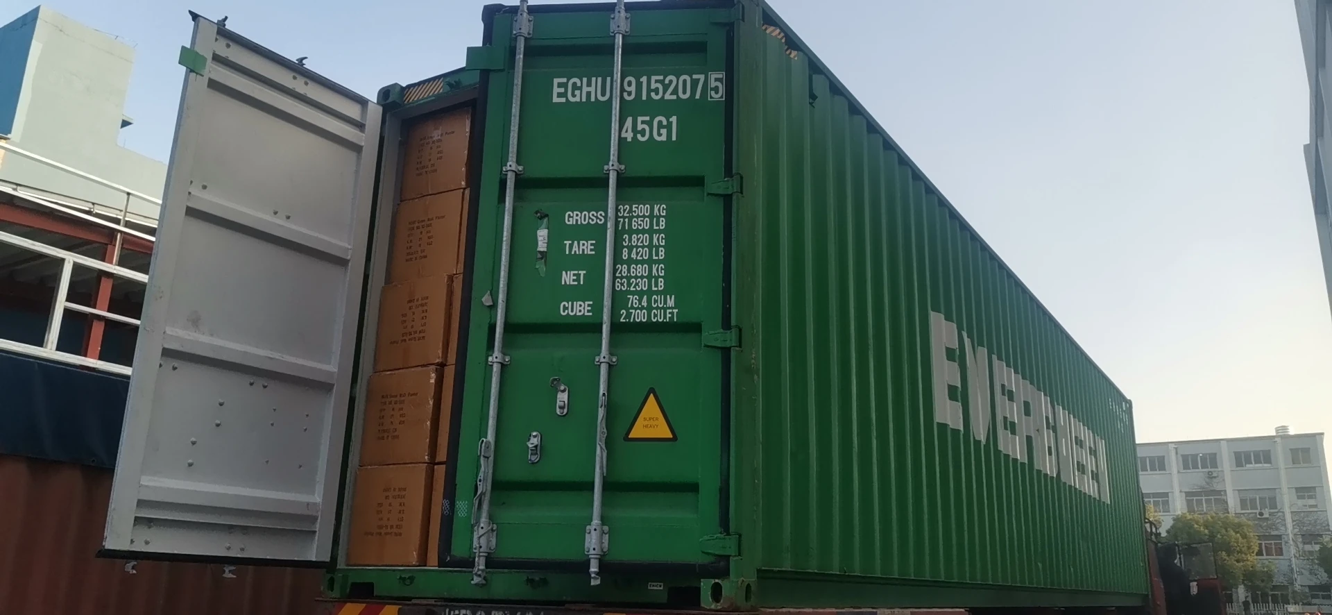 Green Wall System Plastic Tray Living Wall Hanging Planters Vertical ...