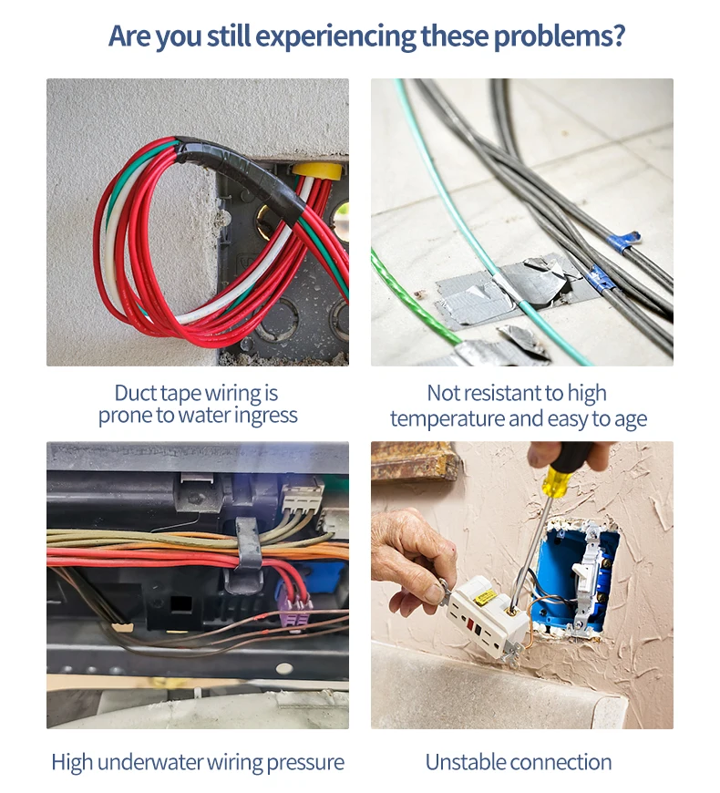 Cctv Fast Wiring Circular Rgb Strip Screwless Terminal Block Cable Lug ...