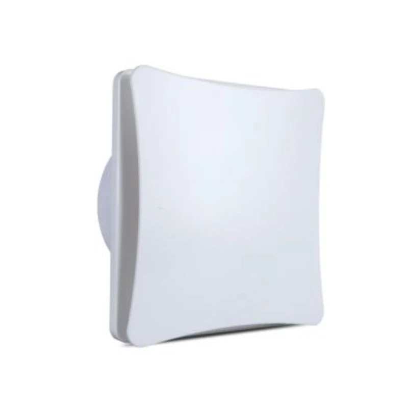 Discreet Bathroom Exhaust Fan Perfect For Luxury Homes,Estates,Toilet ...